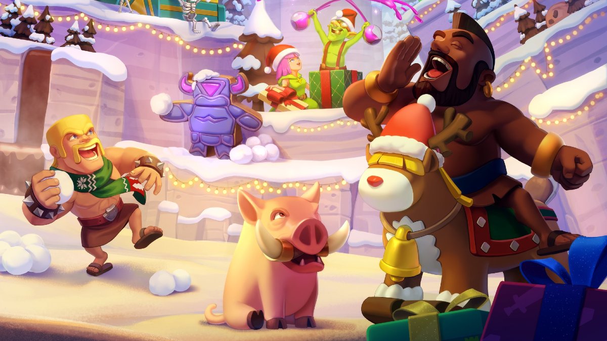 Enzo Zalamea - Dec 10, 2025 2025-12-11T06:44:21-05:00