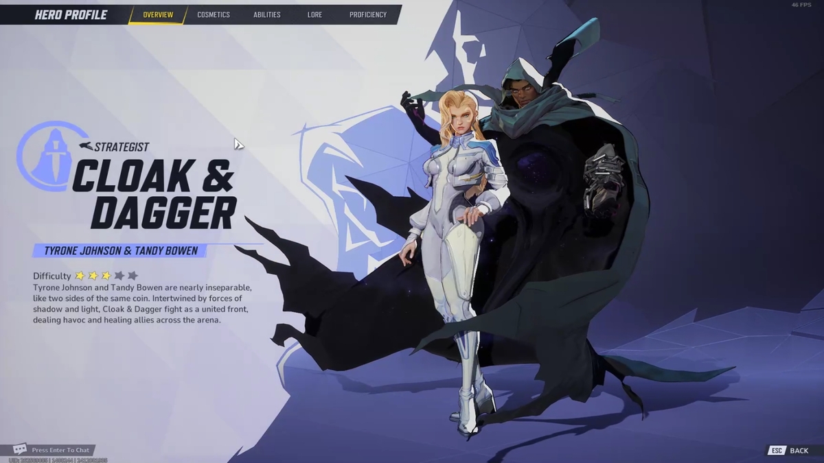 Marvel Rivals: 7 Best Strategists and How To Play Them - Prima Games