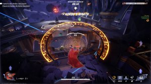 Marvel Rivals: Winter Soldier (Bucky) Character Guide - Prima Games