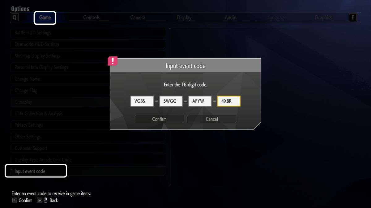 How To Unlock the M. Bison EX 01 and EX 02 Colors in Street Fighter 6