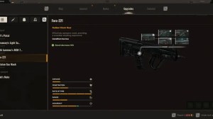 Stalker 2: 11 Best Assault Rifles and How To Get Them - Prima Games