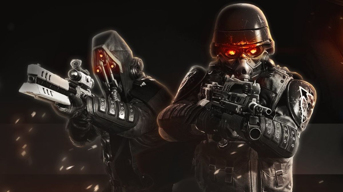 How To Get the StA-52 Assault Rifle in Helldivers 2