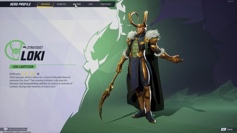 Marvel Rivals: 7 Best Strategists and How To Play Them - Prima Games