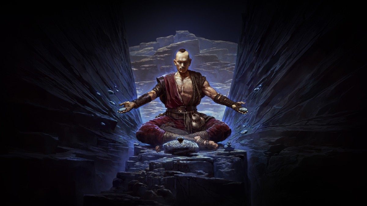 Path of Exile 2 Class Tier List: All PoE2 Classes Ranked - Prima Games