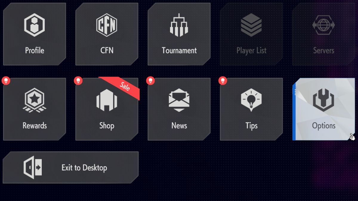 How To Unlock the M. Bison EX 01 and EX 02 Colors in Street Fighter 6