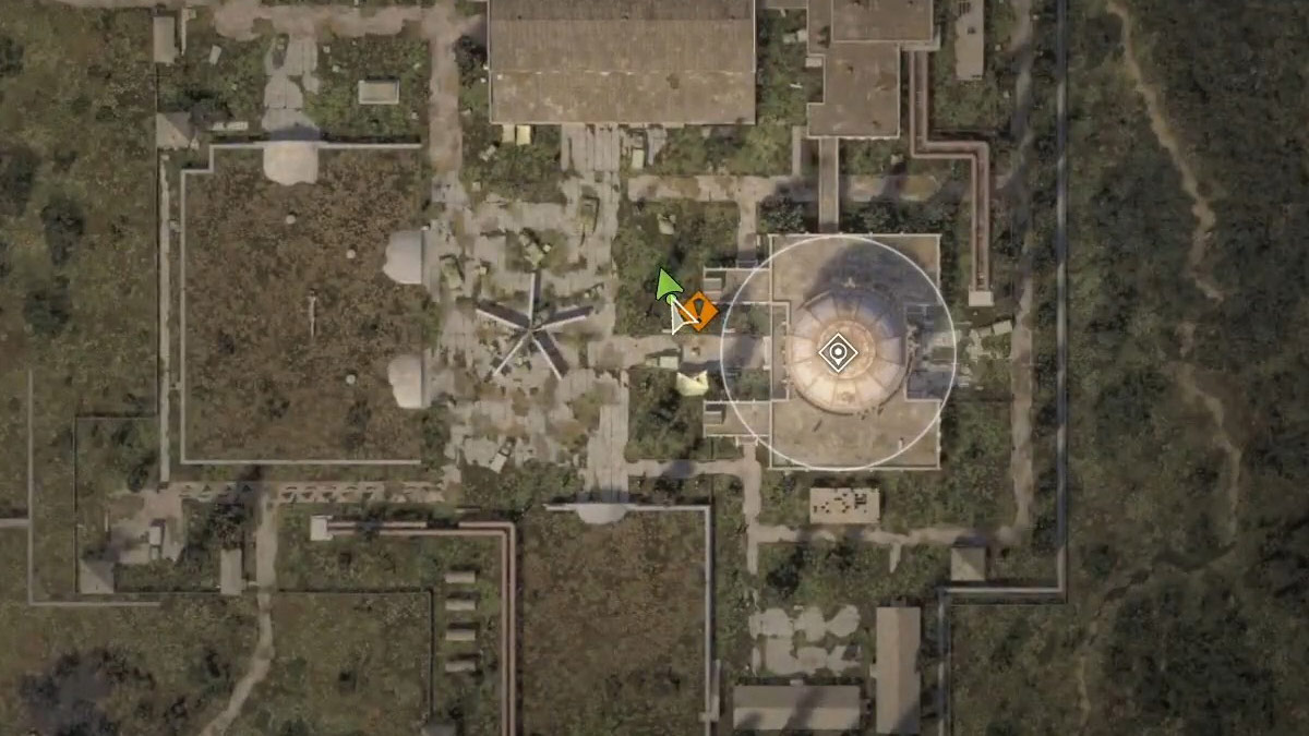 10 Best Armor Sets in Stalker 2 And How To Get Them - Prima Games