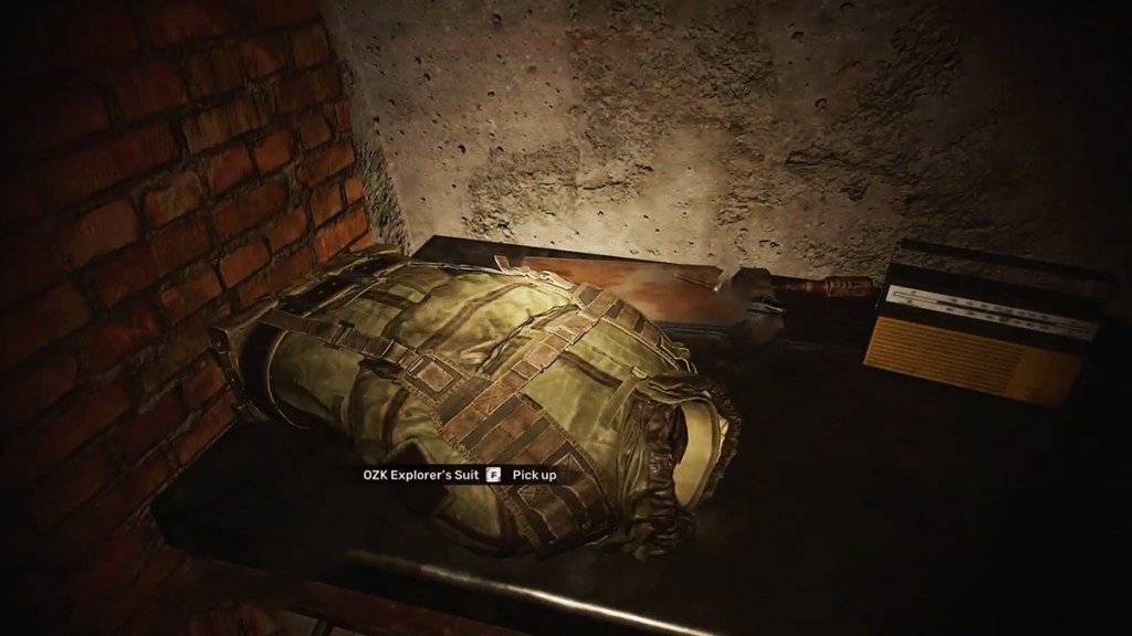 10 Best Armor Sets in Stalker 2 And How To Get Them - Prima Games