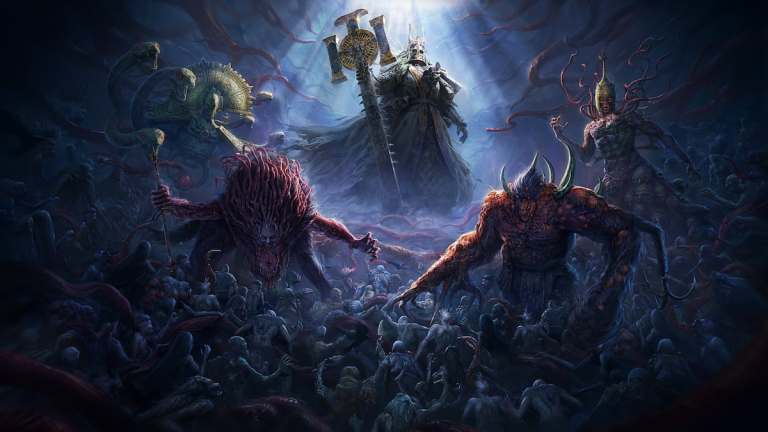 Path of Exile 2 Early Access Preload Date and Time Revealed
