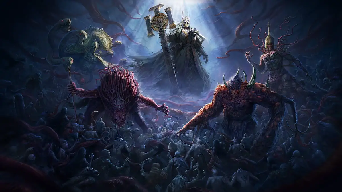 All Path of Exile 2 Boss Loot Tables | Boss Loot Guide - Prima Games