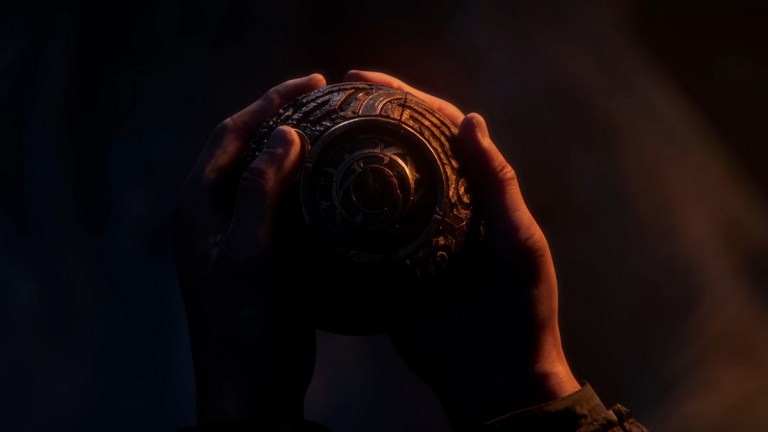 Say Goodbye to Cluttered Stashes, Path of Exile 2 Adds Map Stash Tabs ...