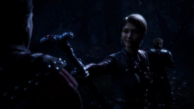 Complete Beginner's Guide to Crafting in Path of Exile 2