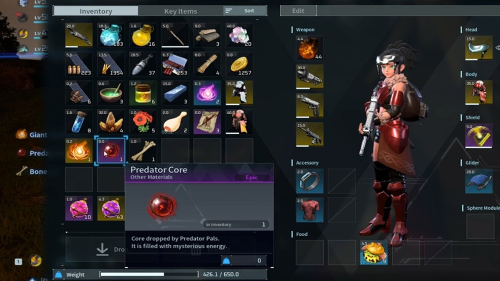 Palworld: How to get Meowmere - Prima Games