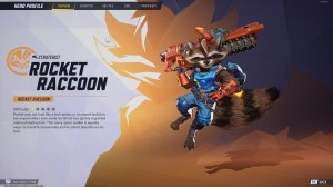 Marvel Rivals: 7 Best Strategists and How To Play Them - Prima Games