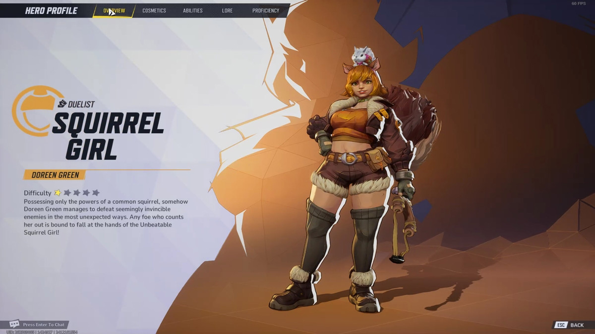 Marvel Rivals: 12 Best Duelists and How To Play Them - Prima Games