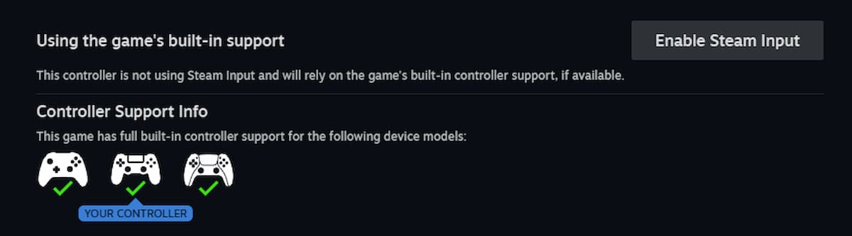 How To Fix the Indiana Jones and the Great Circle Controller Issues on PC