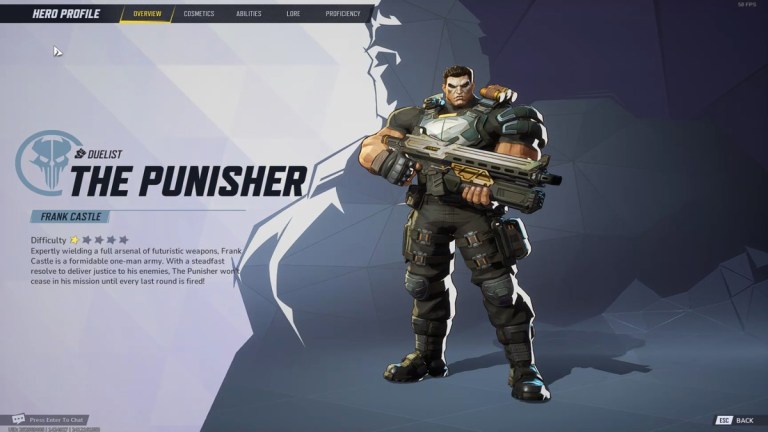 Screenshot by Prima Games