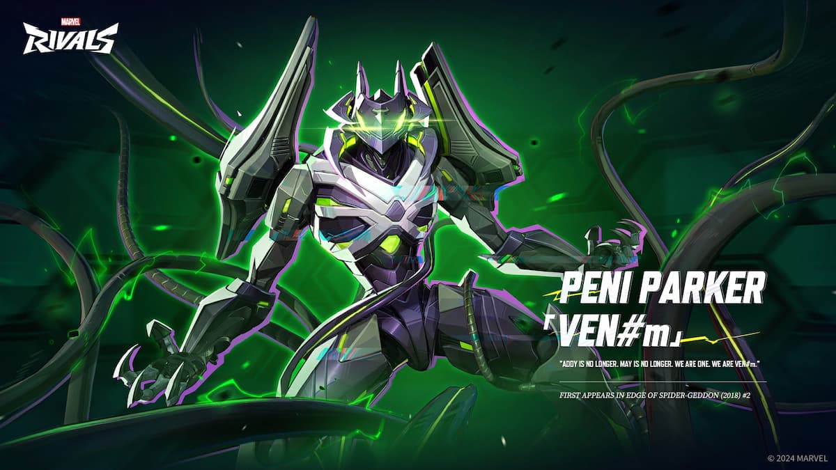 Marvel Rivals PS5 and PS5 Pro Modes, Features and Exclusive Skins Detailed