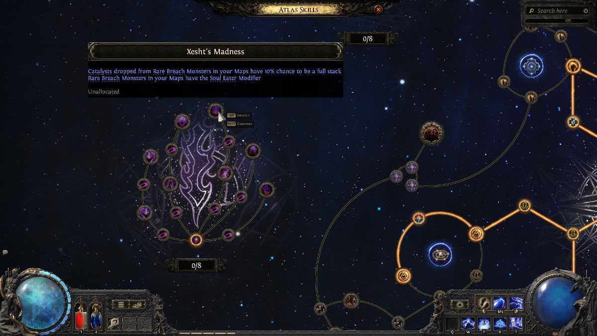 Best Currency Farming Strategy in Path of Exile 2 - Prima Games