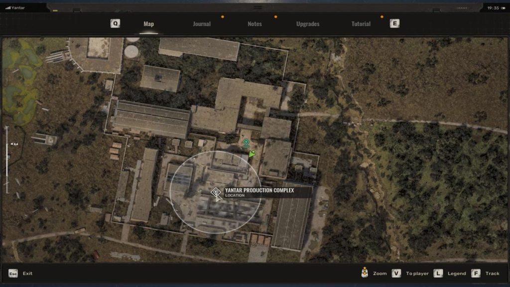 10 Best Armor Sets in Stalker 2 And How To Get Them - Prima Games