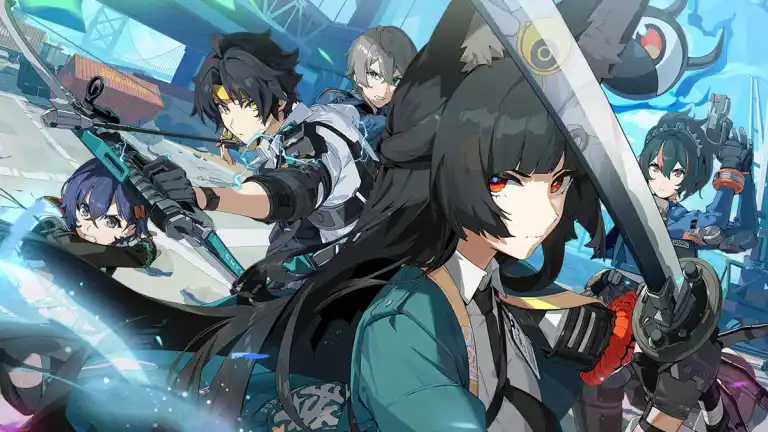 Ali Hashmi - Dec 23, 2024 2024-12-24T06:31:36-05:00