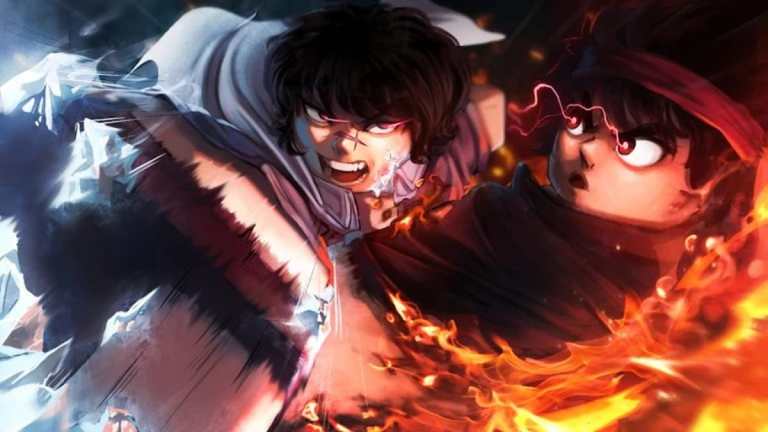 Roblox Blox Fruits Stat Refund Codes (April 2025) - Prima Games