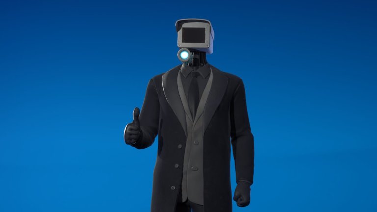 How To Get Skibidi Toilet Skins in Fortnite - Prima Games