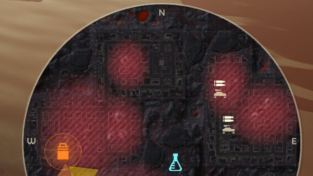 How to Get Fast Recon Vehicle in Helldivers 2 - Prima Games