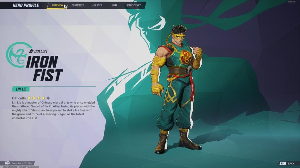 Marvel Rivals: 12 Best Duelists and How To Play Them - Prima Games