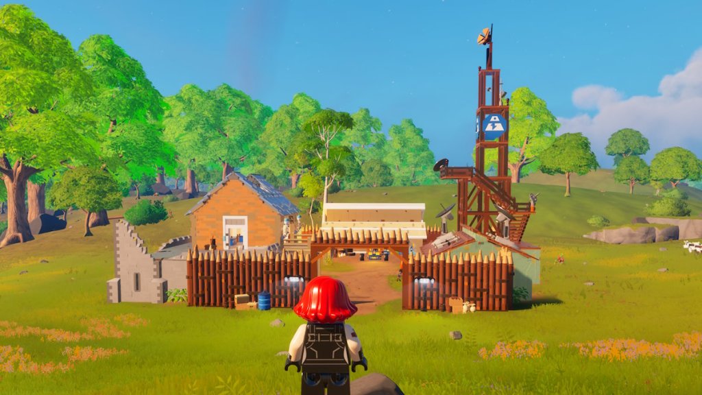 Tom Meyer - Dec 10, 2024 2024-12-12T08:37:13-05:00