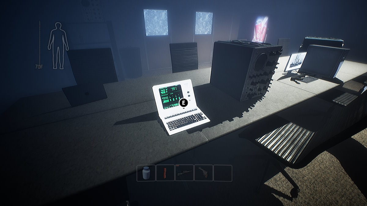 How to Revive in Nuclear Nightmare - Prima Games