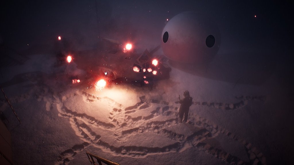 How to Revive in Nuclear Nightmare - Prima Games