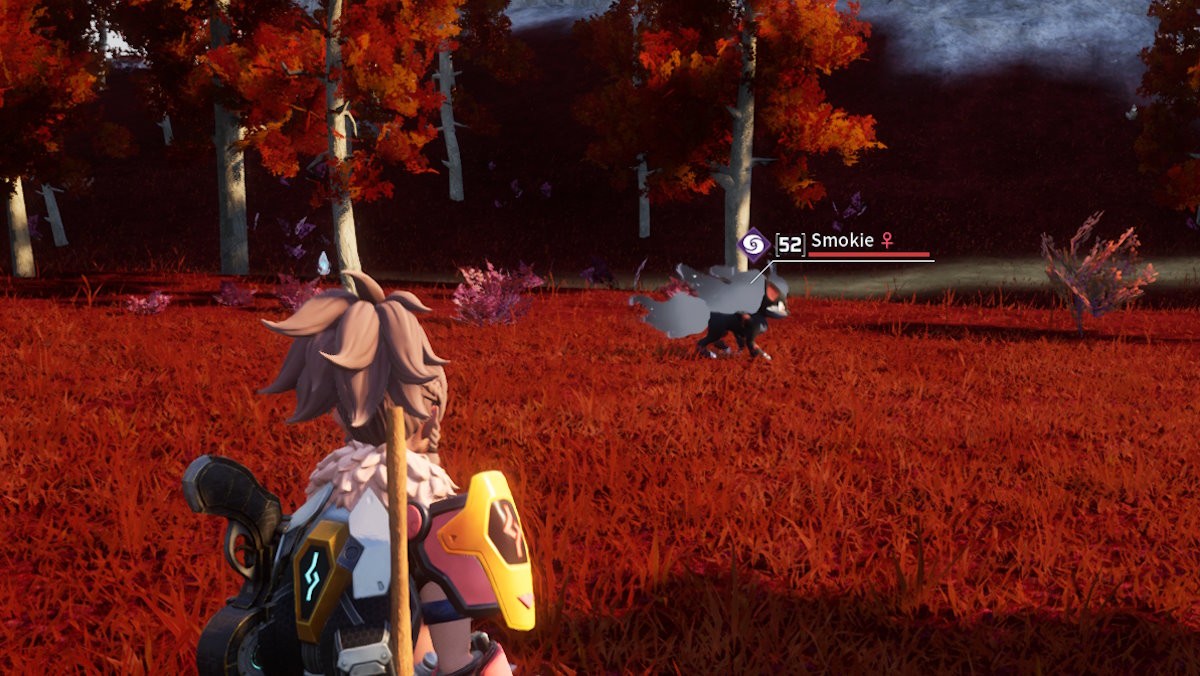 How to Get Chromite in Palworld - Prima Games