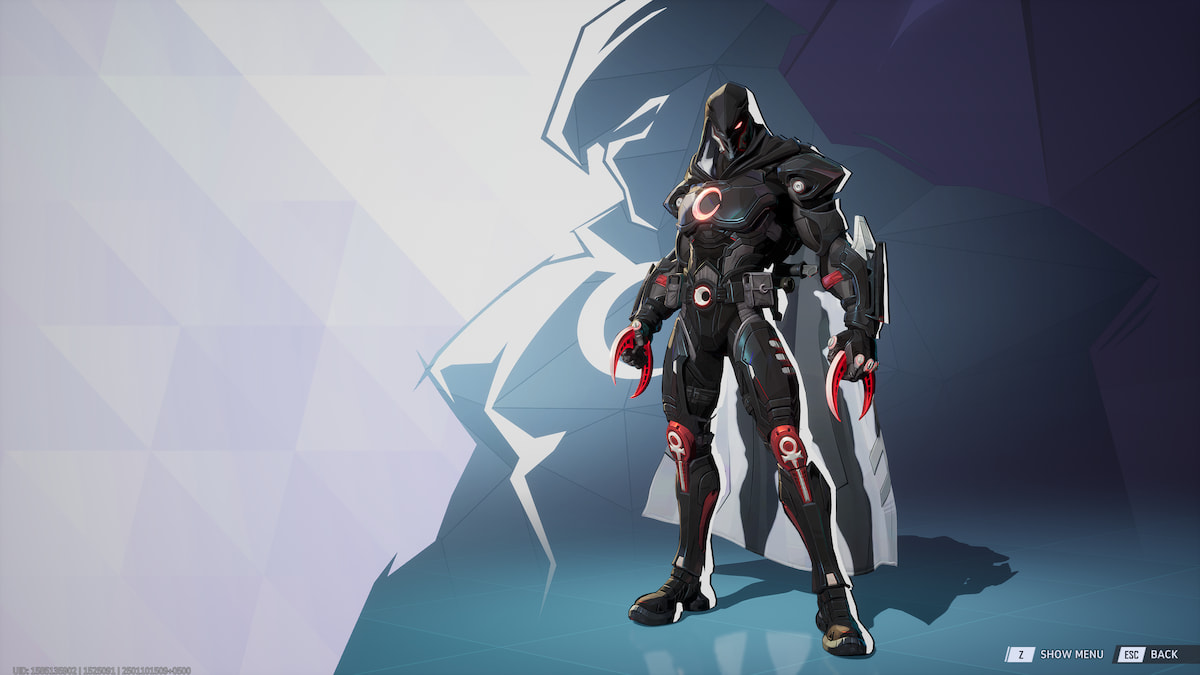 All Marvel Rivals Darkhold Skins and How to Unlock Them