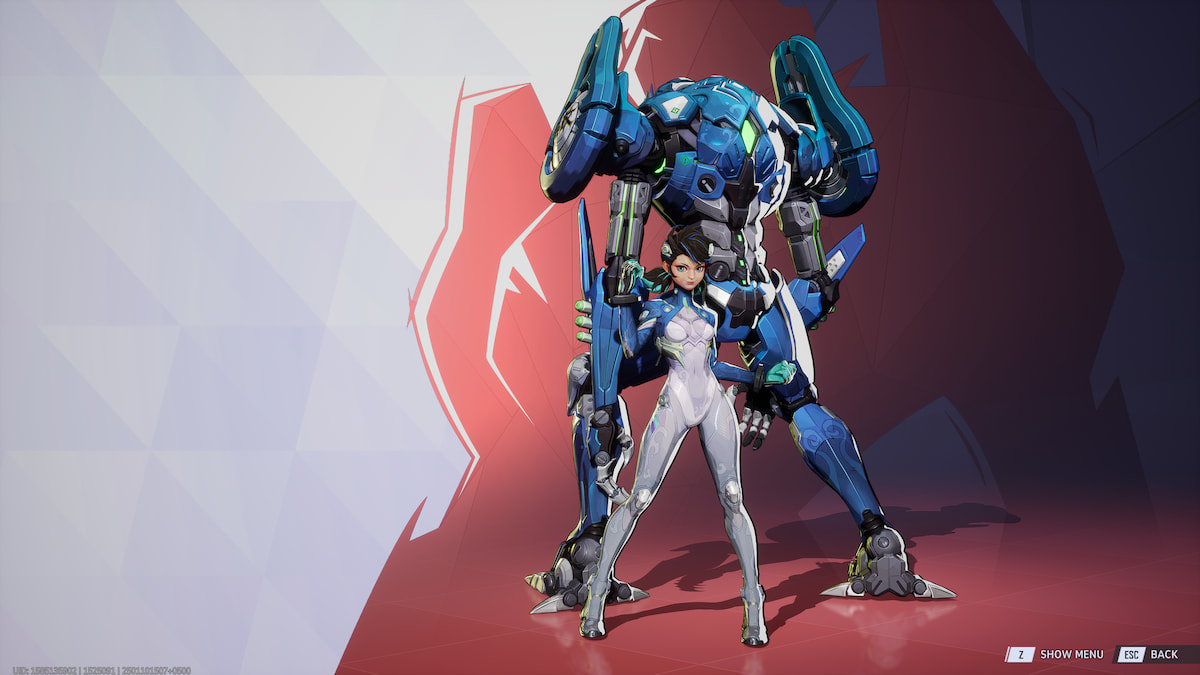 All Marvel Rivals Darkhold Skins and How to Unlock Them