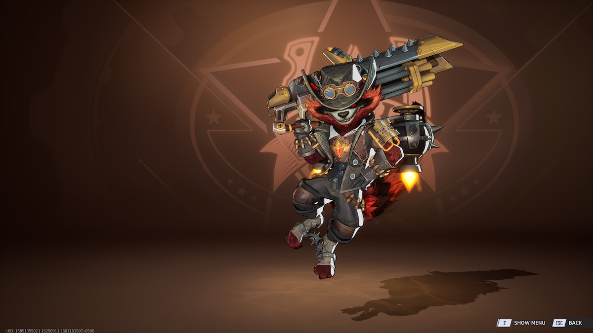 All Marvel Rivals Darkhold Skins and How to Unlock Them