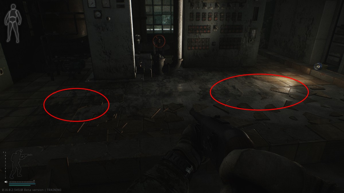 How to Get Car Batteries Fast in Escape from Tarkov - Prima Games