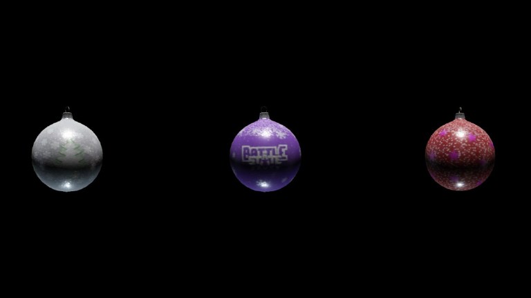 How to Get Christmas Tree Ornaments in Escape from Tarkov