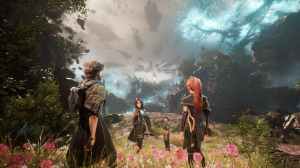 Image via Sandfall Interactive