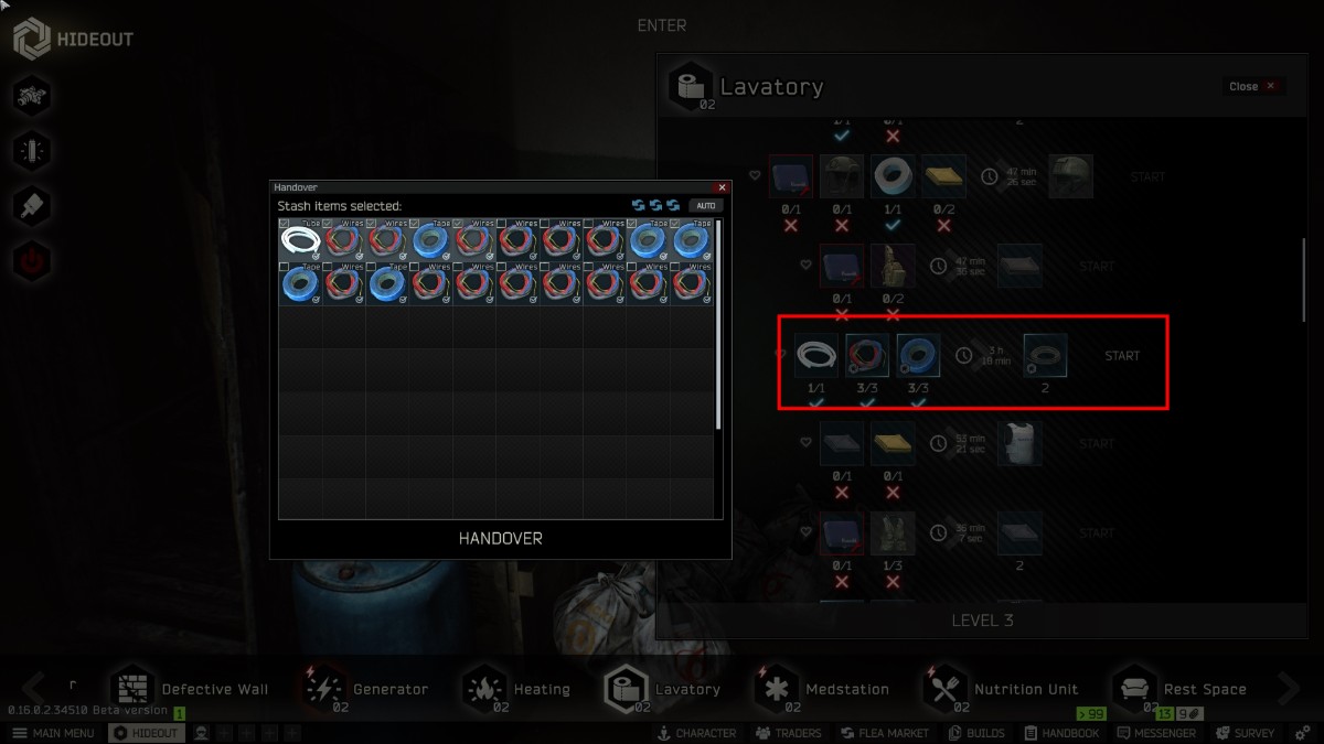 Best Items to Sell at the Flea Market in Escape from Tarkov - Prima Games