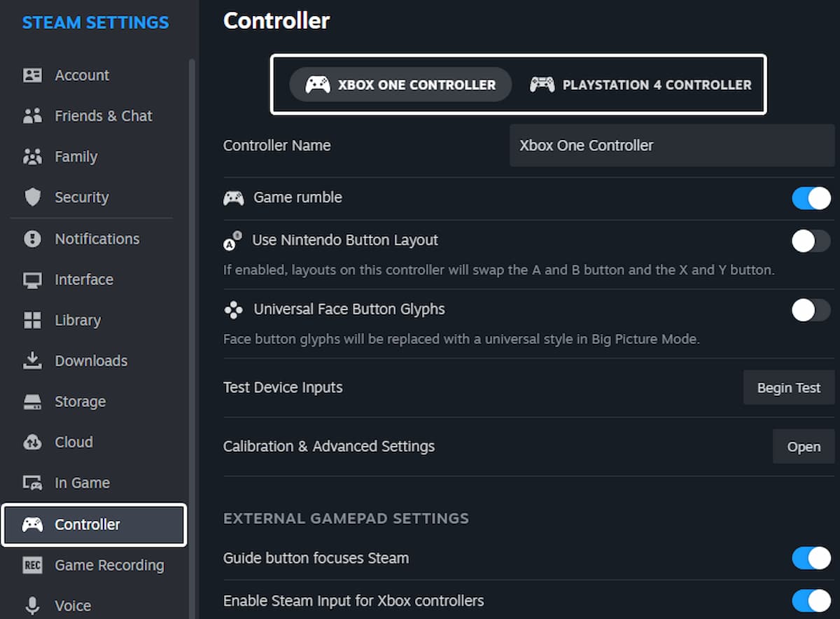 How To Enable PlayStation Prompts in Assassin's Creed Shadows on PC