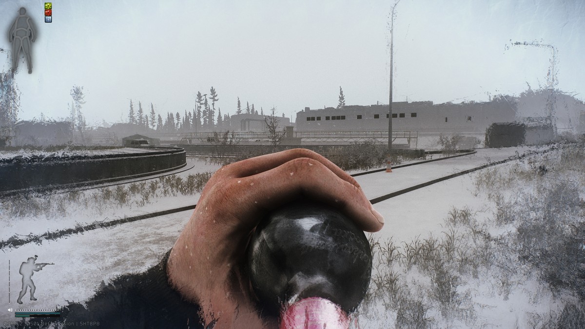 Screenshot by Prima Games