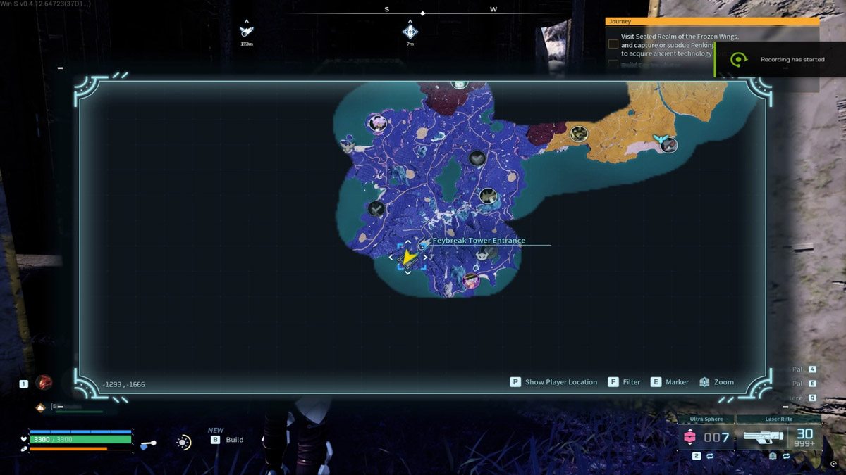 Comment trouver et vaincre Bjorn et le patron de la tour Bastigor dans ...