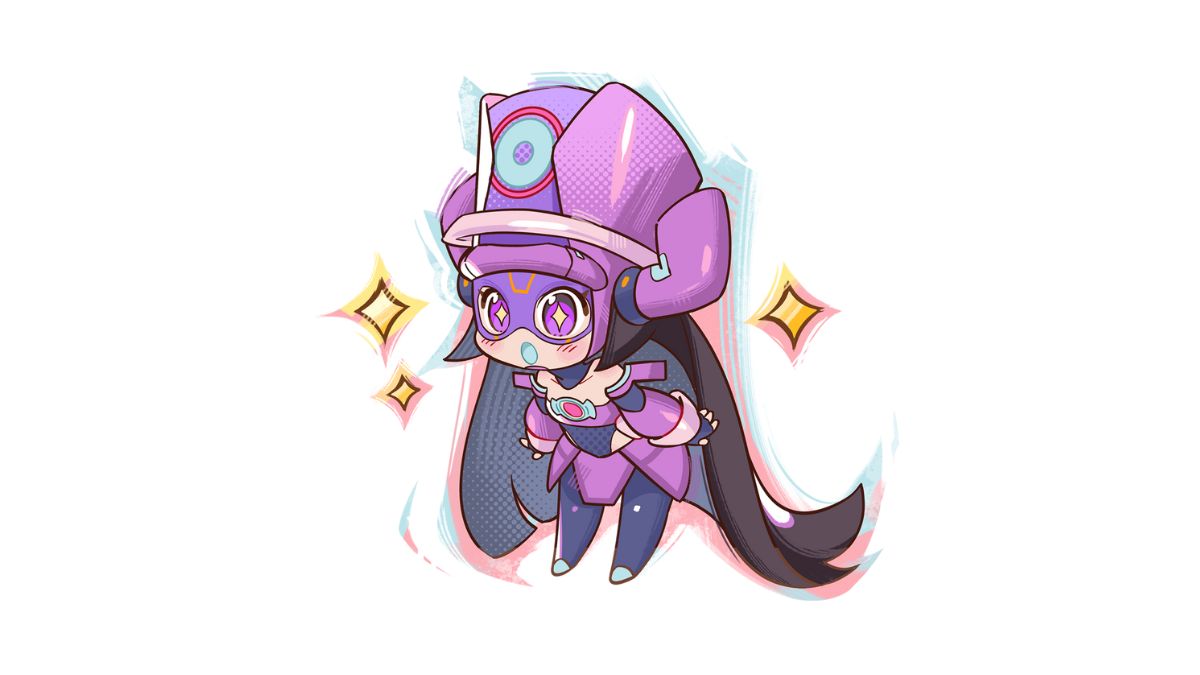 How To Get the Marvel Rivals Season One Twitch Drops