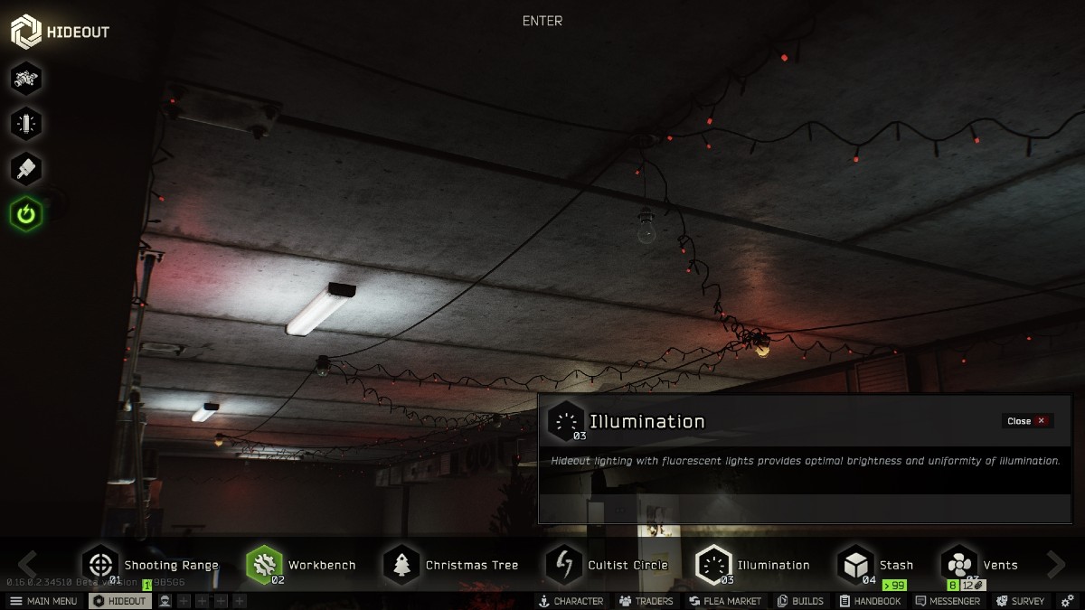 Easiest Way to Get Light Bulbs in Escape from Tarkov - Prima Games