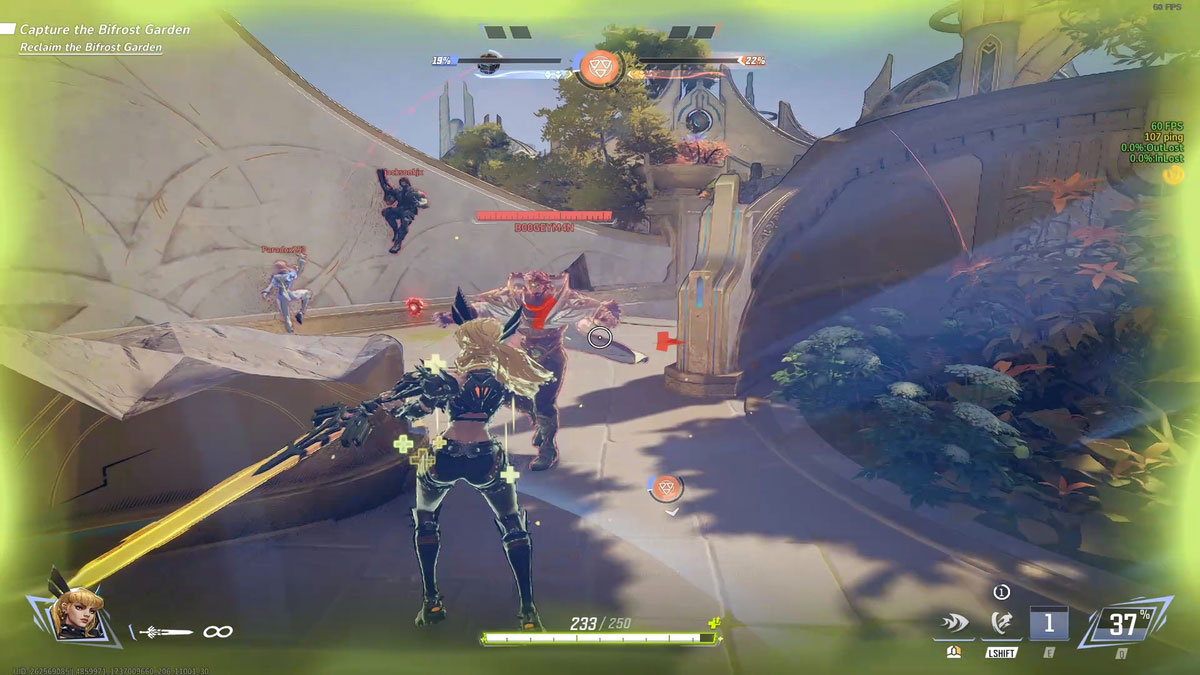 Marvel Rivals: How to Play Magik - Best Combos & Team Comps - Prima Games