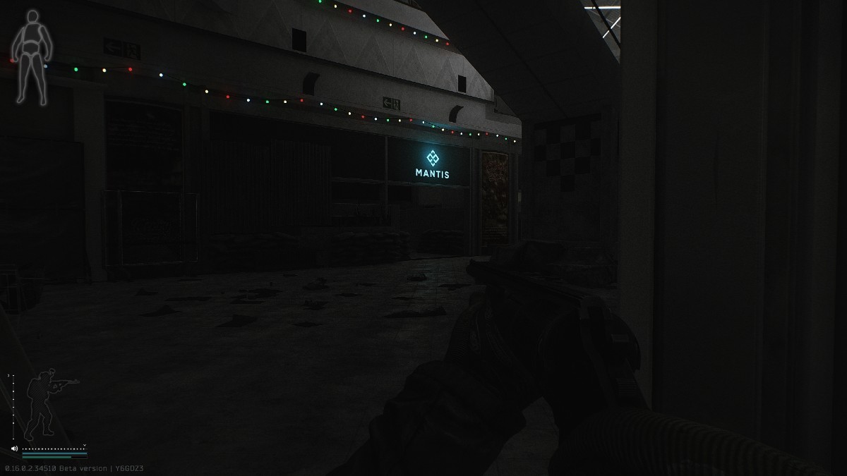 How to Get LEDX Fast in Escape from Tarkov - Prima Games