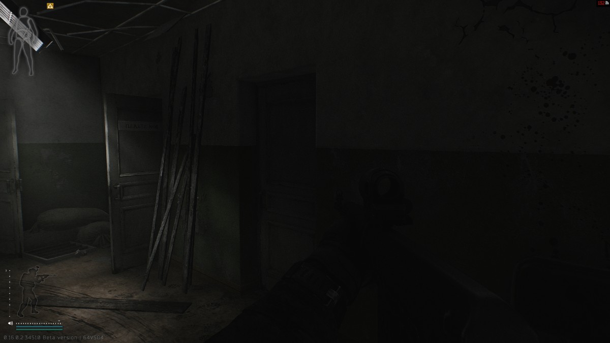 How to Complete Disease History in Escape from Tarkov