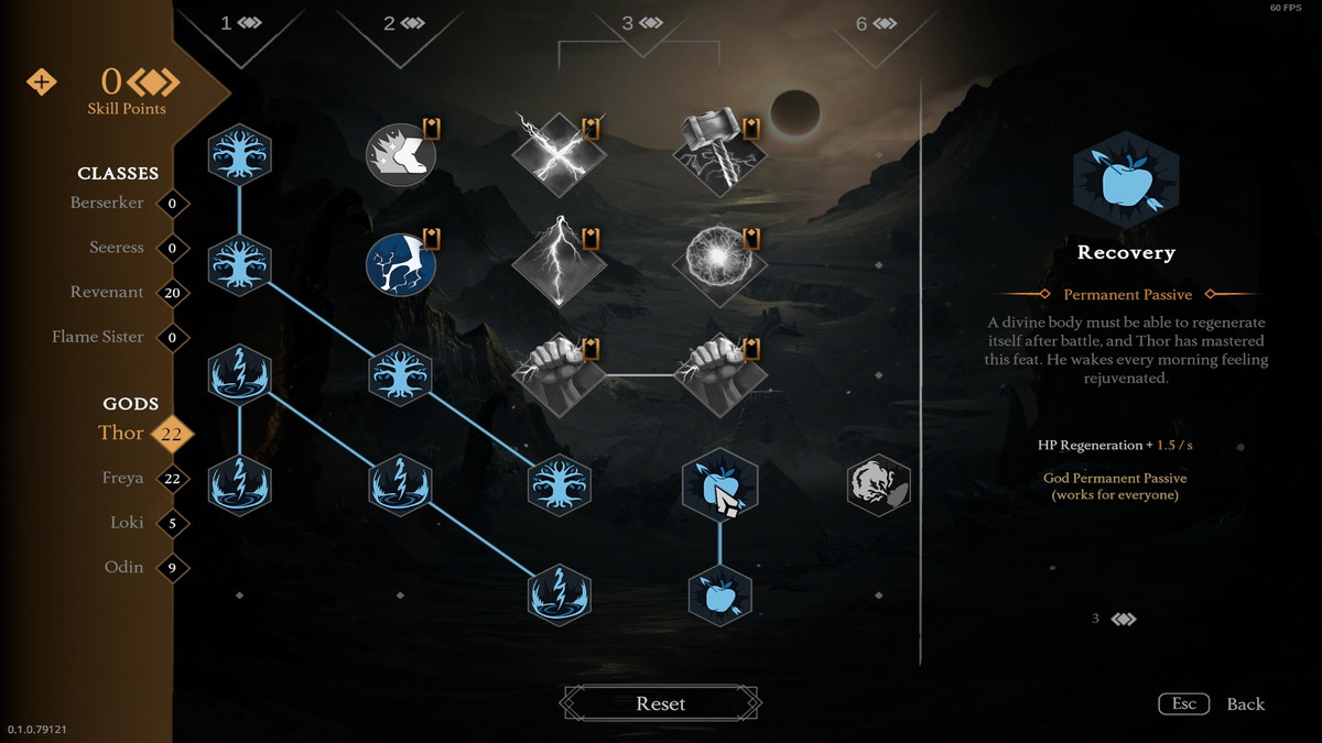 Jotunnslayer: Hordes of Hel - 11 Tips for Beginners - Prima Games