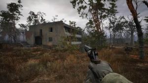 Stalker 2 Weapon Tier List: Best Guns Ranked - Prima Games