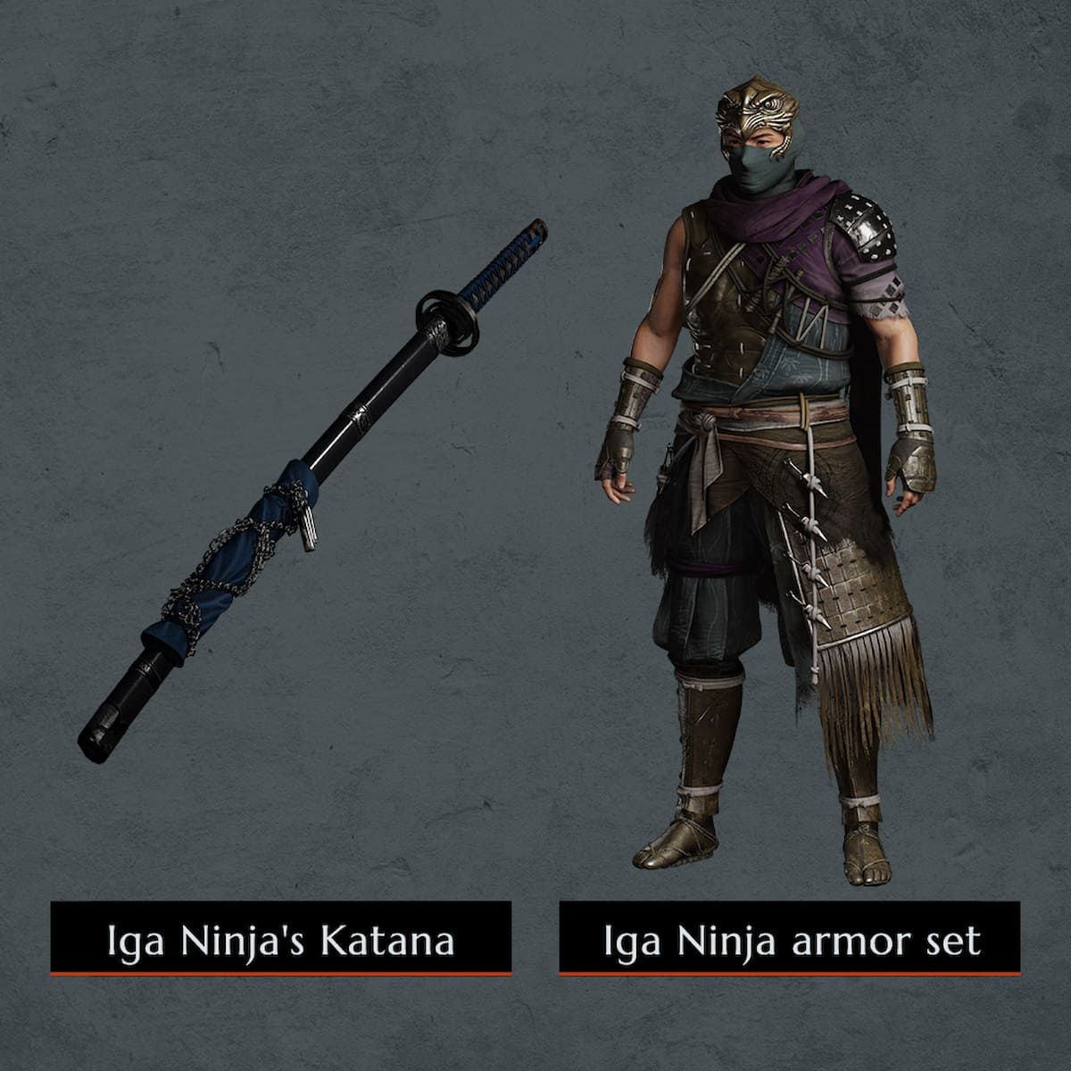 Rise of the Ronin PC System Requirements and Early Purchase Bonus